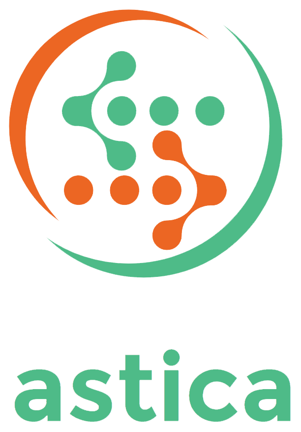 Cognitive Intelligence for Developers | astica Cognitive Intelligence for Developers | astica